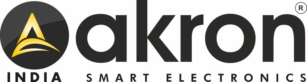 Home - TV House Electronics